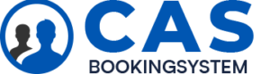 Læs mere om CAS vikarbooking system - Effektivt system med ny app